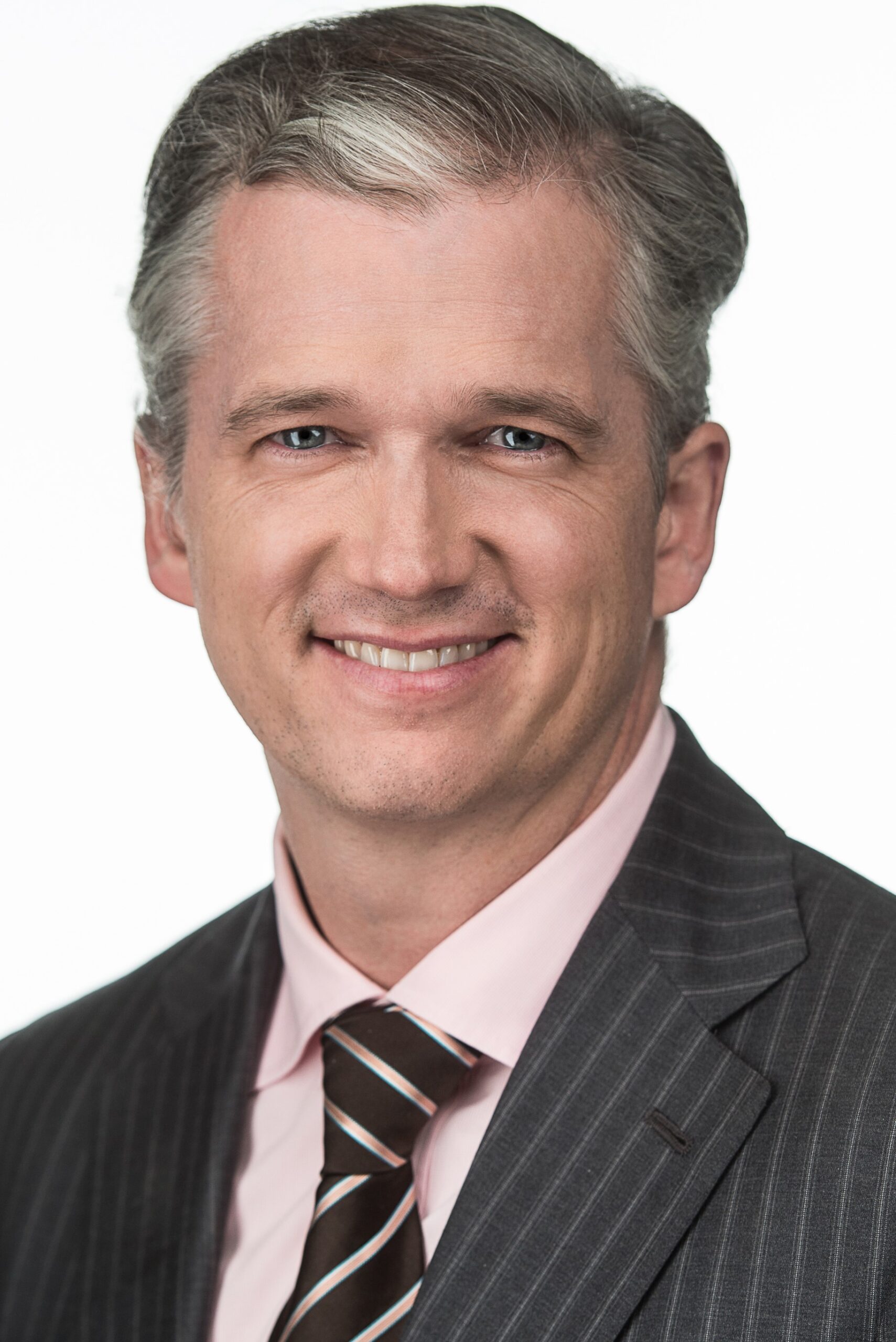 Dr. Jon Ver Halen | Reconstructive Microsurgery